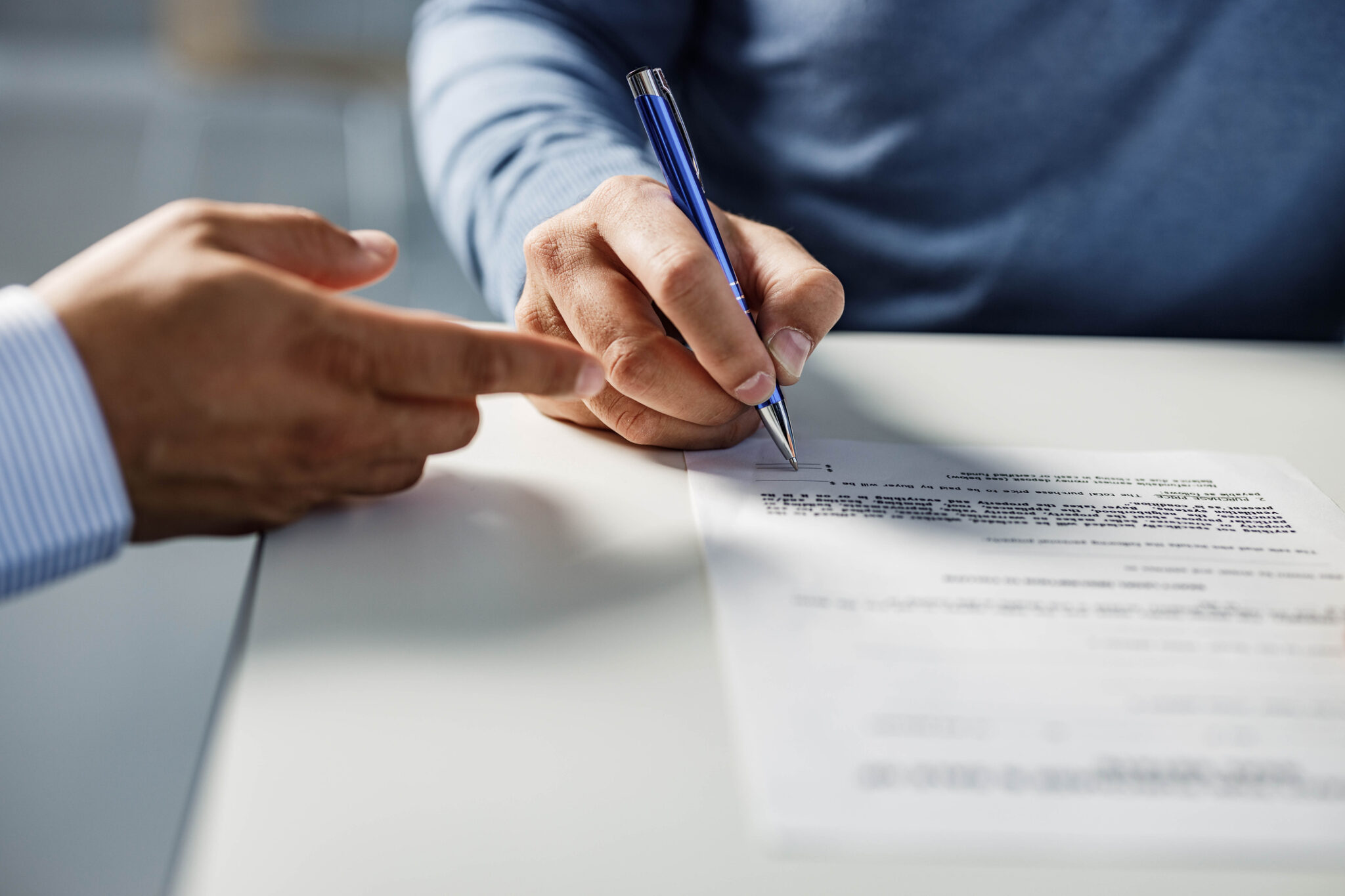 The Required Automobile Insurance Minimums for the State Of Oregon ...